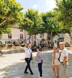 Site officiel de Cassis - Office de Tourisme : Calanques, Cap Canaille ...