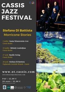 Cassis Tourist Office: Calanques, Cap Canaille, Cassis wine, between ...