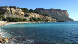 Site officiel de Cassis - Office de Tourisme : Calanques, Cap Canaille ...
