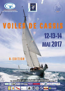 Cassis - Office de Tourisme : Calanques, Cap Canaille, AOC Cassis ...