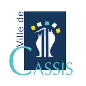 Site officiel de Cassis - Office de Tourisme : Calanques, Cap Canaille ...