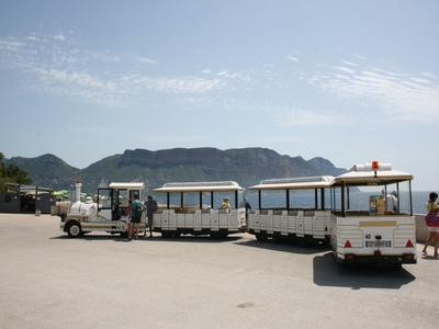 Toutes les visites guidées de Cassis : découvrez le village et ses ...